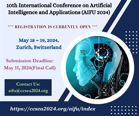 Artificialintelligence Ai Machinelearning Technology Datascience