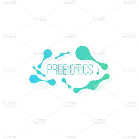 益生菌 细菌 生物学 微生物学 分子 乳杆菌 植物群 现代 双歧杆菌属 枯草芽孢杆菌素材 花瓣网