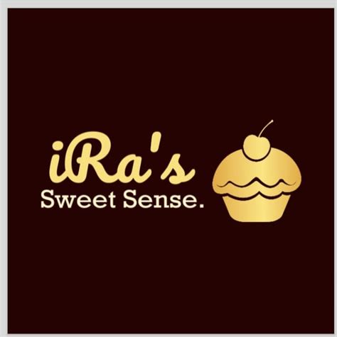 Iras Sweet Sense Added A New Photo Iras Sweet Sense