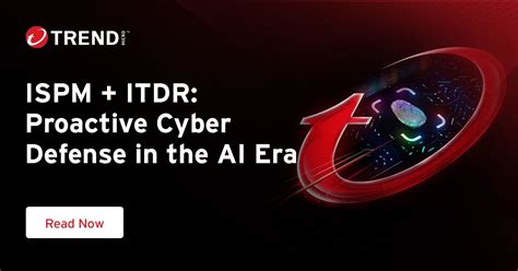 Cara West On Linkedin Ai Ispm Itdr Cyberresilience