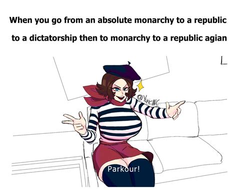 10000 Best Political Compass Images On Pholder Political Compass