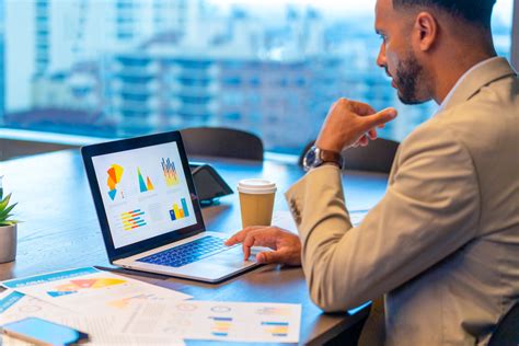 What Is People Analytics Ecu Online