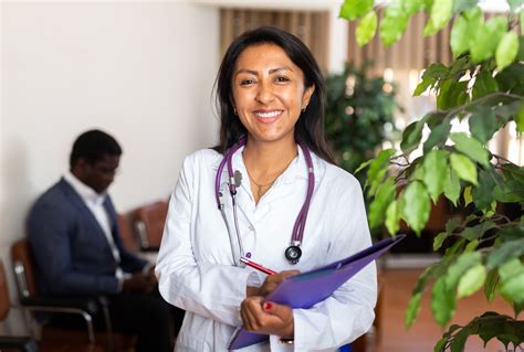 A Functional Medicine Toxic Mold Protocol Specialty Testing Treatment And Mold Removal Options