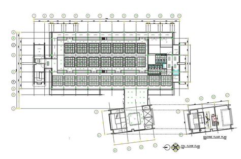 The Autocad Drawing File Gives The Elevation Details Of G 3 Building Download The Autocad Dwg