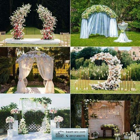 طراحی باغ آتلیه عکاسی چگونه فضایی الهام‌بخش برای عکاسان خلق کنیم؟