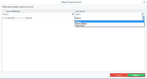 Microsoft Office 365 Ediscovery Export Tool Download Starskop