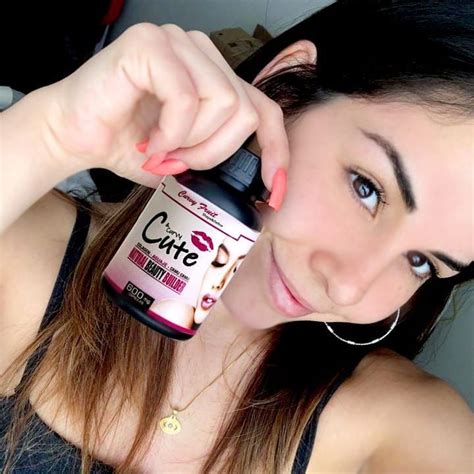 Pin Auf Shape Define Your Curves