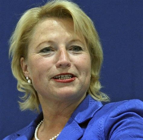 Cornelia Pieper Fdp Aktuelle News And Nachrichten Zur Politikerin Welt