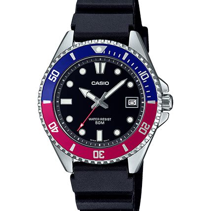 Programas Python CASIO