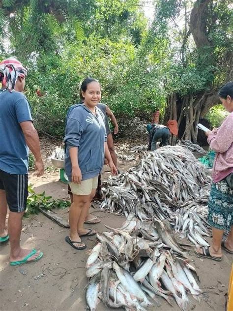 ກິນທີ່ນີ້ ທ່ຽວທີ່ນີ້（乐在老挝） ກິນທີ່ນີ້ ທ່ຽວທີ່ນີ້（乐在老挝）