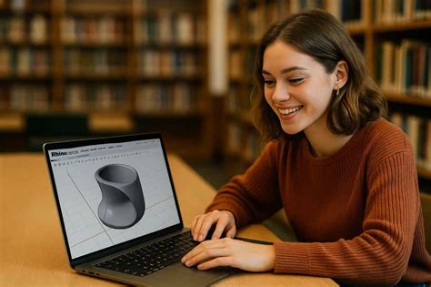 How To Upgrade Your Rhino Academic License To A Commercial