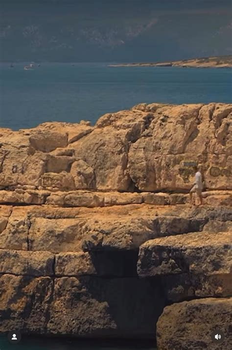 🥹🤍🤍 თქვენ არ ვიცი ვისი გამოჩენა გაგიხარდათ ისევ ეკრანზე მაგრამ მე ამ ორის გადაკვეთაზე მეტად