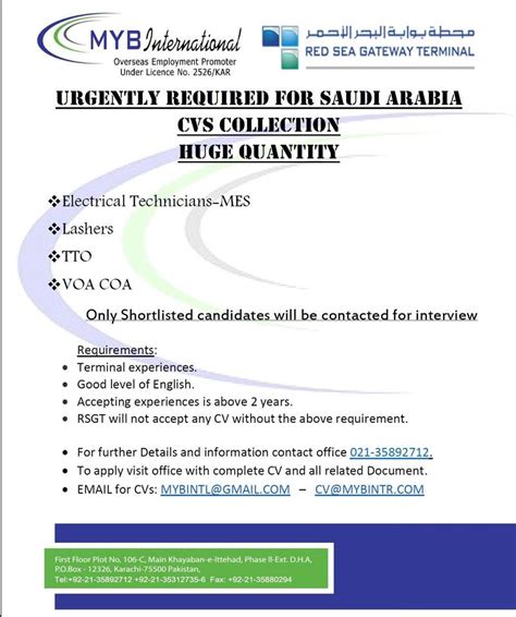 Sikandar Ali On Linkedin Sikandar