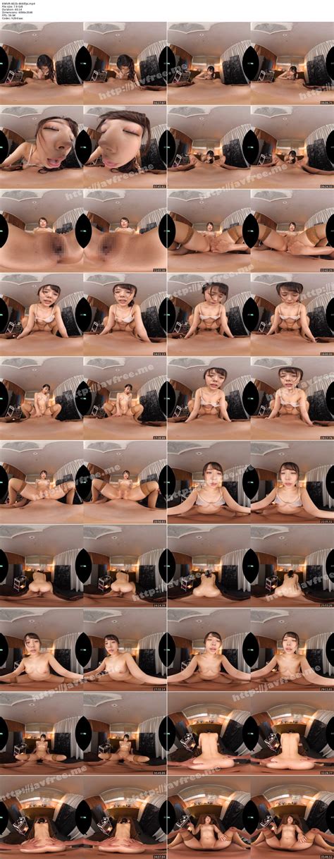 Kiwvr 602 【vr】【タッチ禁止!本番ng】sss級の美人エステ嬢が【媚薬ガンギマリで淫乱!覚醒!発情!大量潮吹き&狂い絶頂連発!】情欲全開で肉棒求める愛液ダダ漏らしマ〇コに【口内 Kiwvr 602 【vr】【タッチ禁止!本番ng】sss級の美人エステ嬢が【媚薬ガンギマリで淫乱!覚醒!発情!大量潮吹き&狂い絶頂連発!】情欲全開で肉棒求める愛液ダダ漏らしマ〇コに【口内