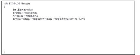 Solved Complete The Following Programming Function That Chegg