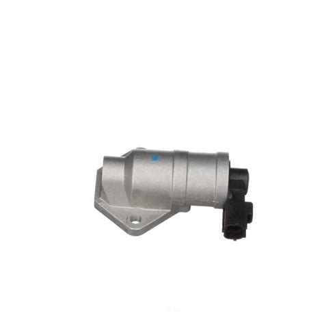 Idle Air Control Valve Standard Ac415 Ebay