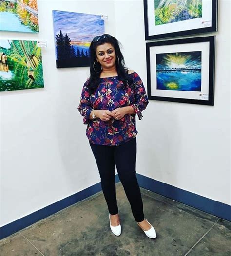 Antony Ds Milf Jennifer Beautiful Women Blouse Quick Beauty