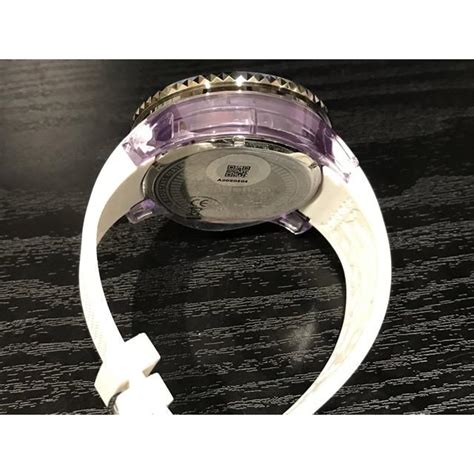 テンデンス 腕時計 Tendence Flash フラッシュ 50mm Ty532003 正規輸入品 優美堂のテンデンスは安心のメーカー保証2