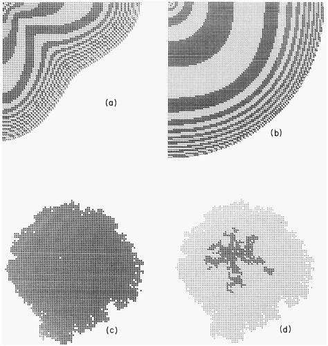 Density Model