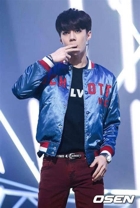 Smutty Kpop Scenarios