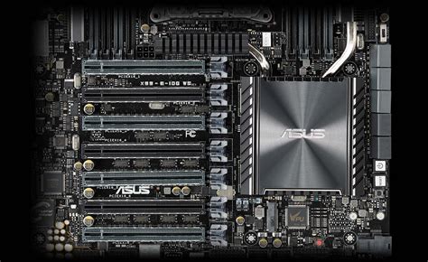 Multi Gpu Motherboard Atelier Yuwa Ciao Jp