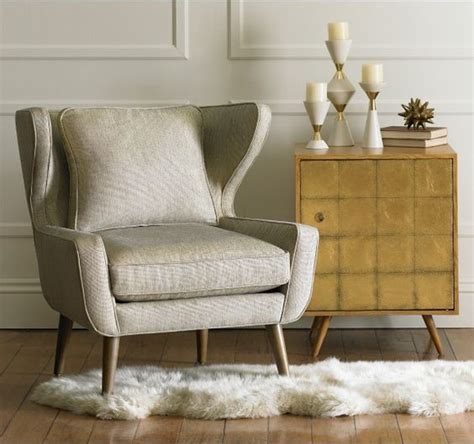 26 ไอเดีย “มุมอ่านหนังสือในบ้าน” เพิ่มมุมโปรดให้กับพื้นที่ภายใน เอาใจคนรักการอ่าน Naibann ใน