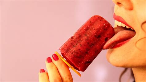 6 foods to boost your sex life Condé Nast Traveller India India Food Drink