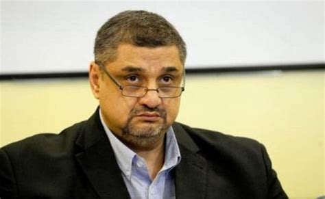 Cotar Fondul De Garantare A Asiguraţilor A Rămas Fără