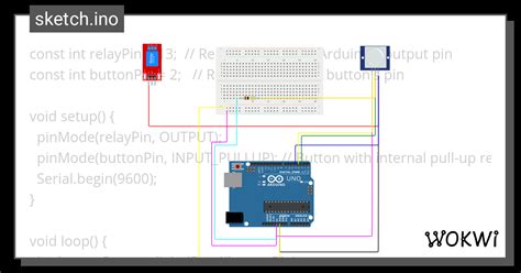 Scene 3 Appliances Automation Wokwi Esp32 Stm32 Arduino Simulator Scene 3 Appliances Automation Wokwi Esp32 Stm32 Arduino Simulator
