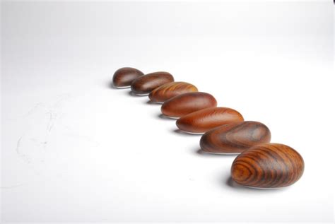 Woodvibes Androgynous Sex Toys For Couples On Behance