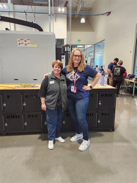 Aimee Thompson On Linkedin Aways Nice Catching Up With Friends Thank