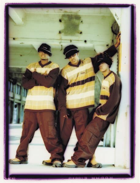 Welcome To Da Imx Website Brought To You By Randy Baxter Of Misdemeanor Looks