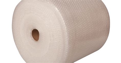 Large Bubble Wrap Storage King