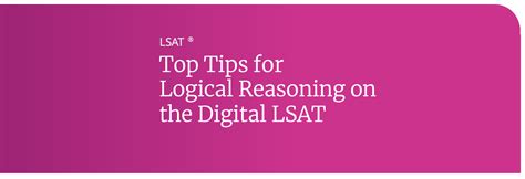 Lsat Logical Reasoning Flaws And Common Flaws Kaplan Test Prep
