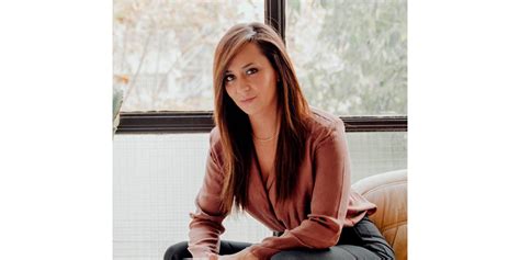 Gisela Steiger Hospitecnia