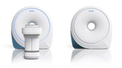 If Design Orthopedic Spectral Cone Beam Ct