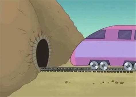 Reminder To Self Ensuring Liveness Data Availability Da Imposes