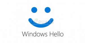 How To Fix Windows Hello Not Working On Windows