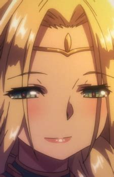 Mahnaria Sukebe Elf Tanbouki Myanimelist Net