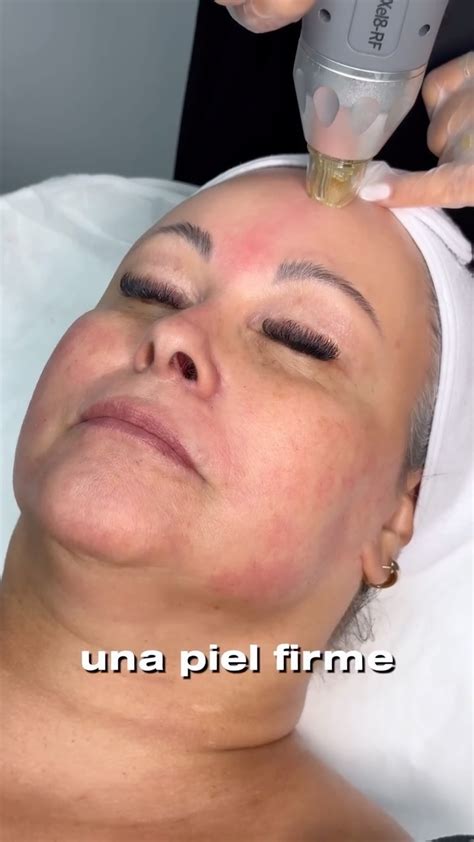 Evelyn Rademaker 👩🏻‍🍳chef Evelyncocina • Instagram Photos And Videos