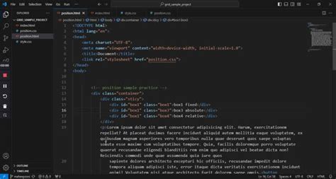 Maheep Soni On Linkedin This Is Sample Of Grid Website Page