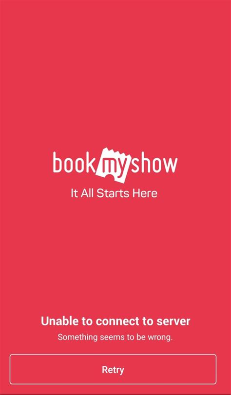 Divyansh Tiwari On Linkedin Coldplay Bookmyshow Ticketwars