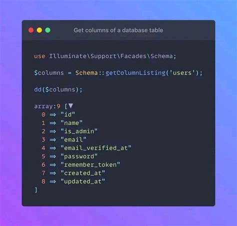 Nuhu Wambali On Linkedin Laravelframework