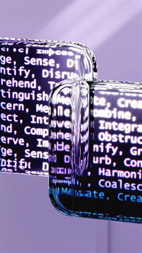 Computational Design Anticads Parametric Innovations