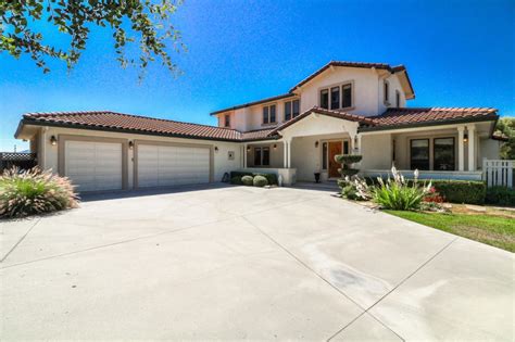 Devonna Meyer Morgan Hill Real Estate Agent