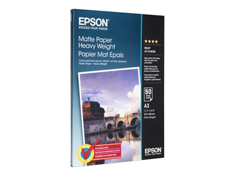 Epson Stylus Pro 3880 Large Format Printer Colour Ink Jet