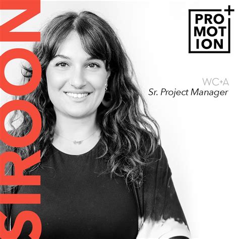 Kevin Williams Posted On Linkedin