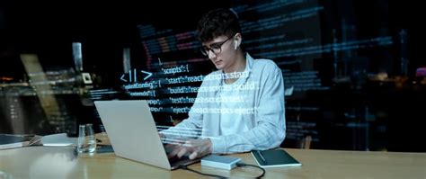 Difference Between Div And Span In Html Know Here