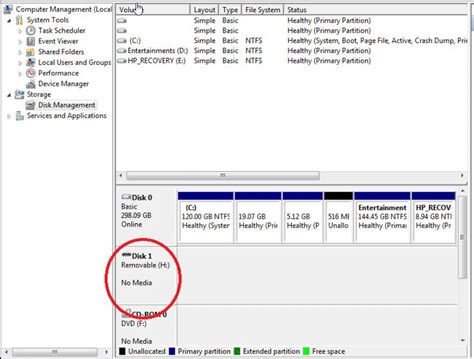 Repair Hp Connection Manager Windows 10 Makelease