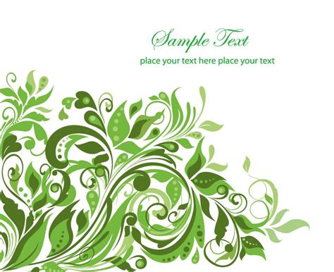 Free Vector Graphics Design At Getdrawings Free Download
